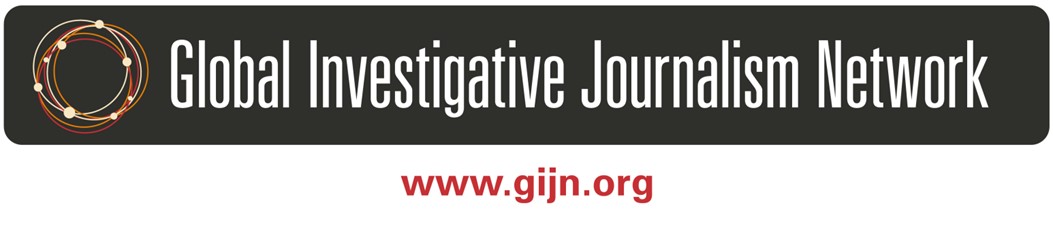 GIJN Condemns Attacks on Journalists Covering US Protests – Global ...