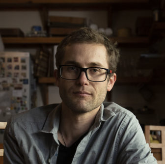 Should Journalists Do Advocacy? Here’s a Unique Approach Out of South ...