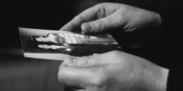 Tracking Down the Disappeared: Top Tips from Investigative Reporters on ...