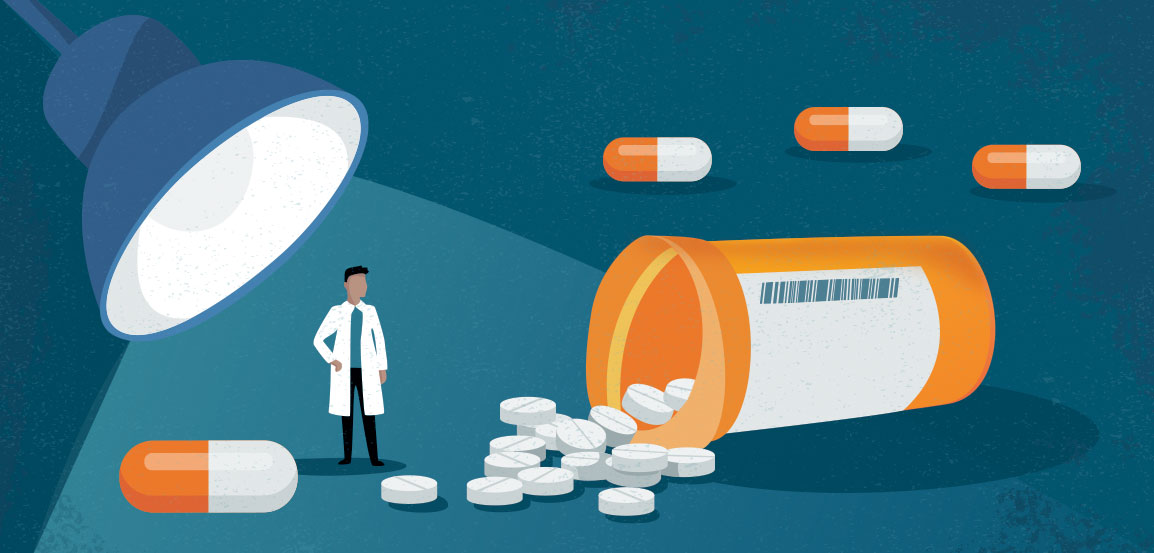 Six Fake News Techniques and Simple Tools to Vet Them – Global ...