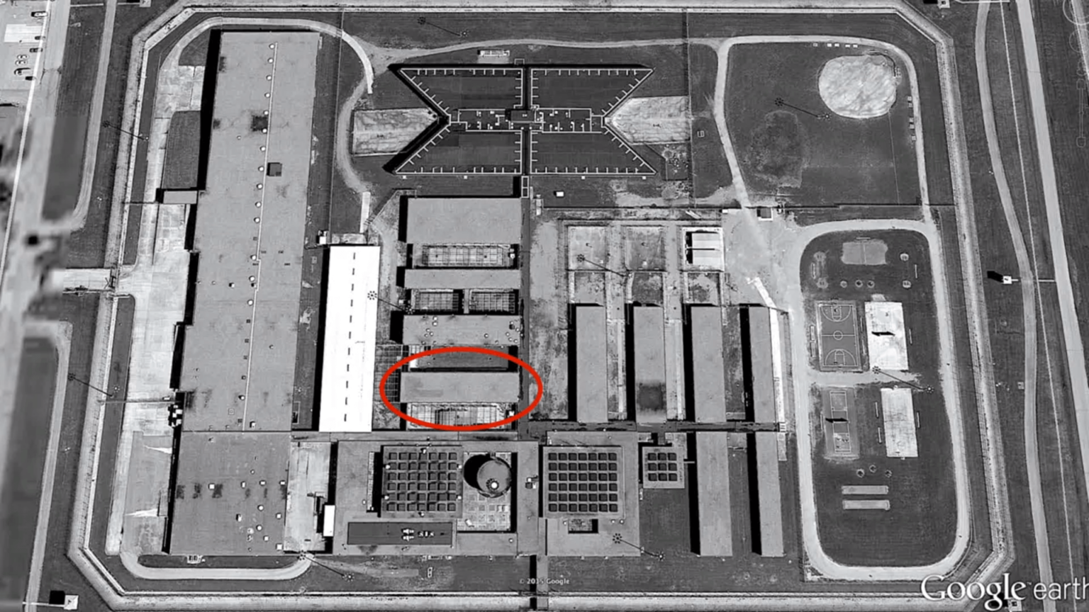 From Secret Cameras to the Dark Web: 7 of the Best TED Talks for ...