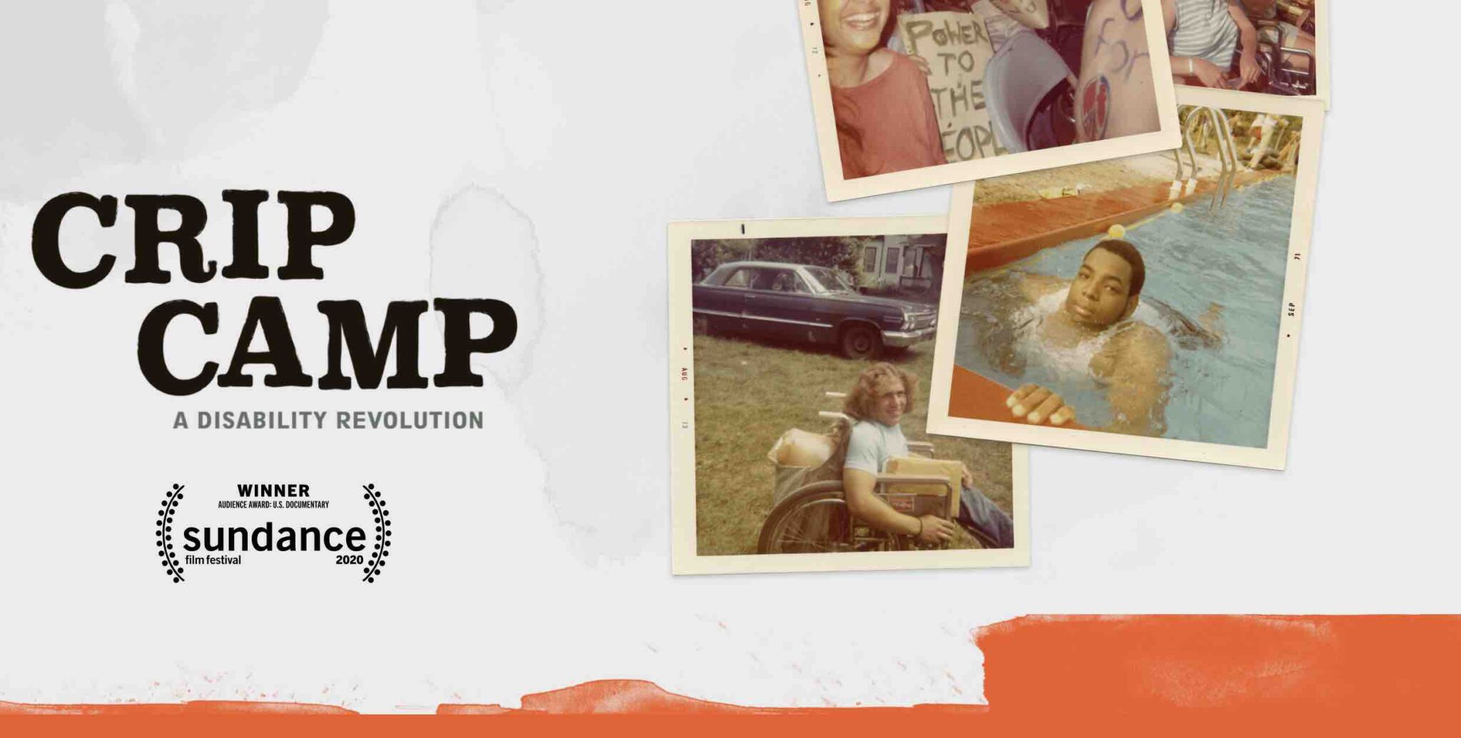 What to Watch: Shortlisted Oscar-Nominated Documentaries in 2021 ...