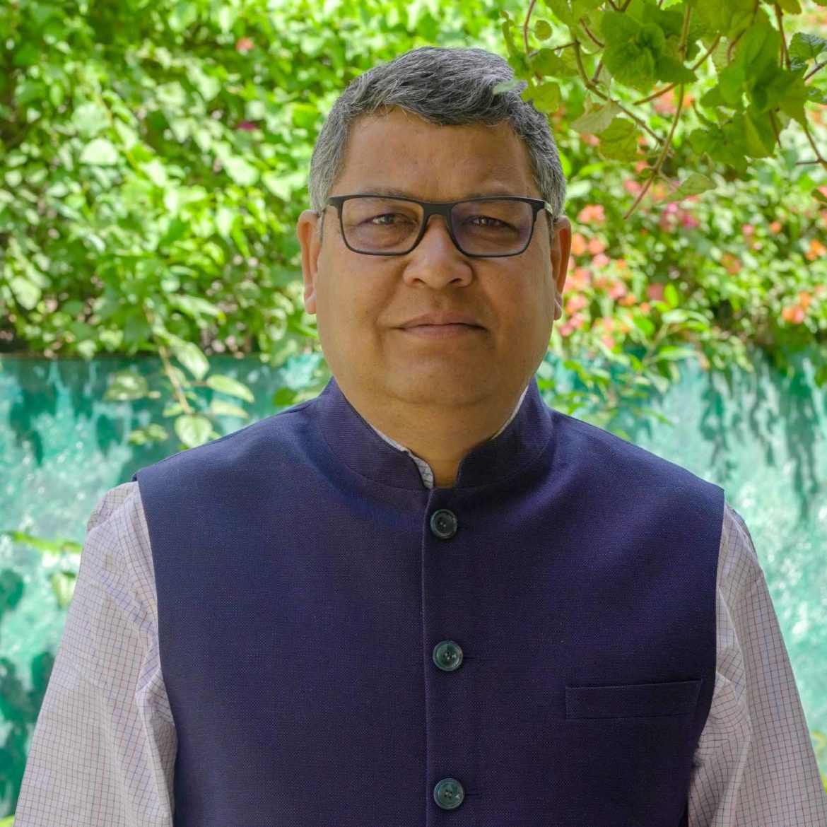 Editor’s Pick: 2022’s Best Investigative Stories in India – Global ...