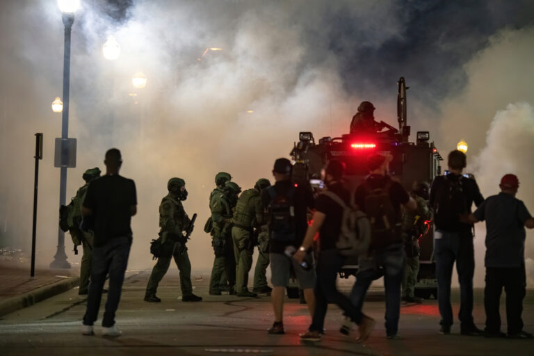 12 Tips to Make Data Come Alive in Radio Reporting – Global ...