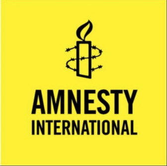 How Thousands of Volunteers & Amnesty International Mapped New York’s ...