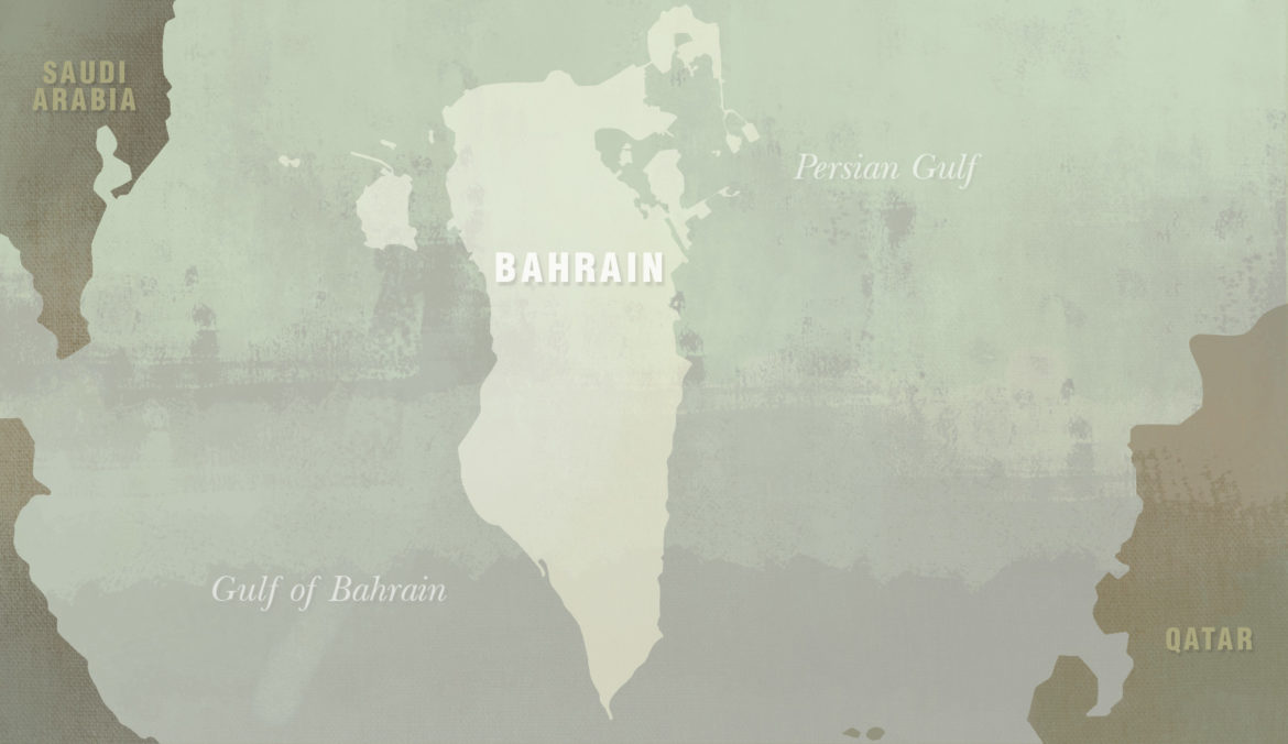 Chapter 13 – Reporting Guide for Qatar – Global Investigative ...