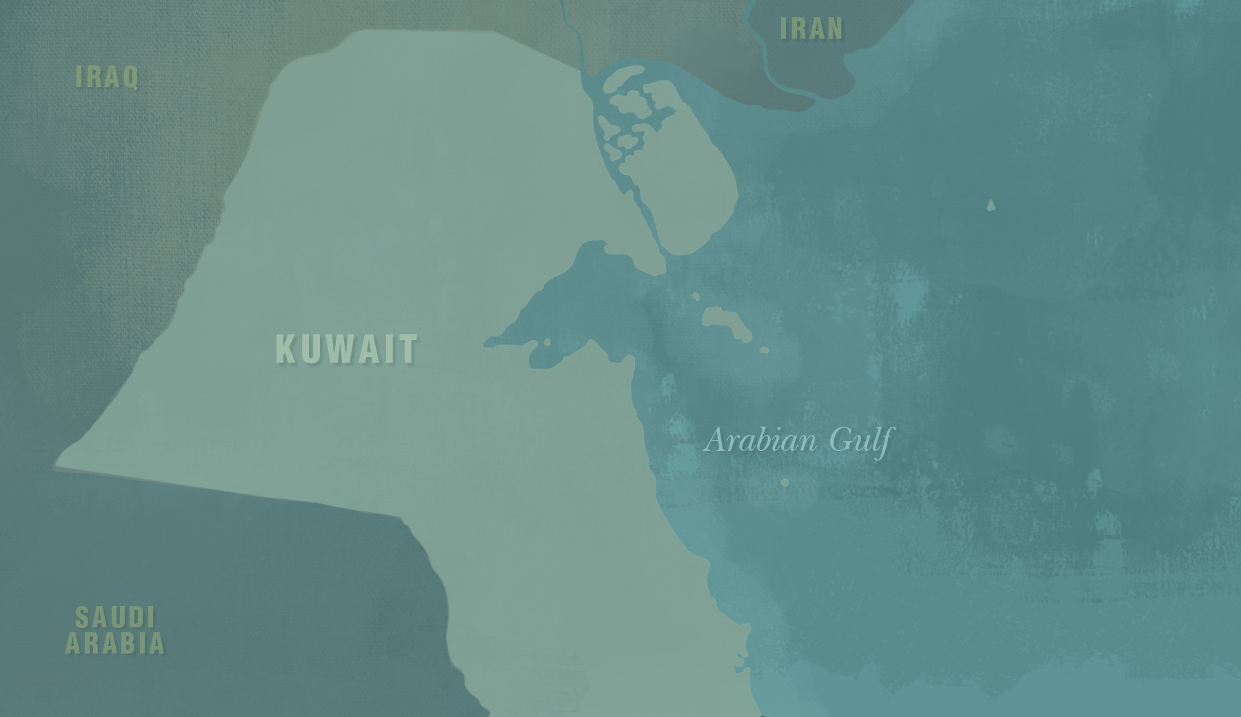 Chapter 13 – Reporting Guide for Qatar – Global Investigative ...