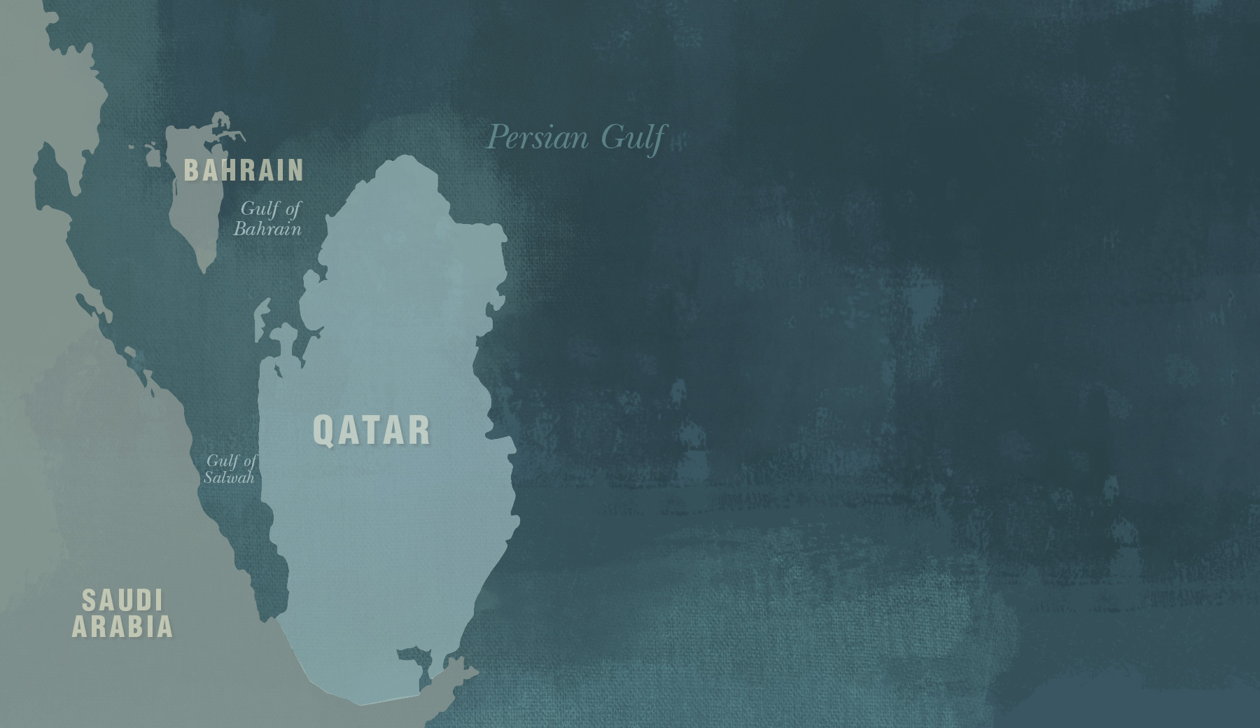 Introduction: GIJN Guide to Reporting on Migration in the Gulf Arab ...