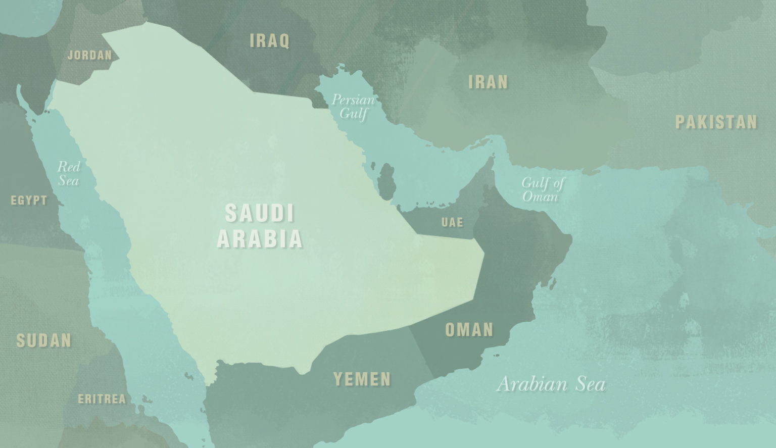 Introduction: GIJN Guide to Reporting on Migration in the Gulf Arab ...