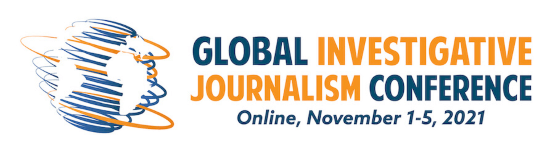 How They Did It: Mapping the Fiery Chaos of DC’s 1968 Riots – Global ...