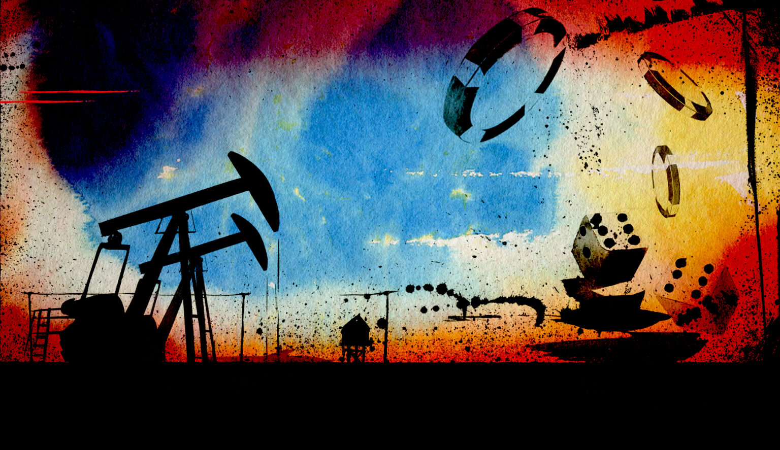 Investigating Organized Crime: A GIJN Guide – Global Investigative ...