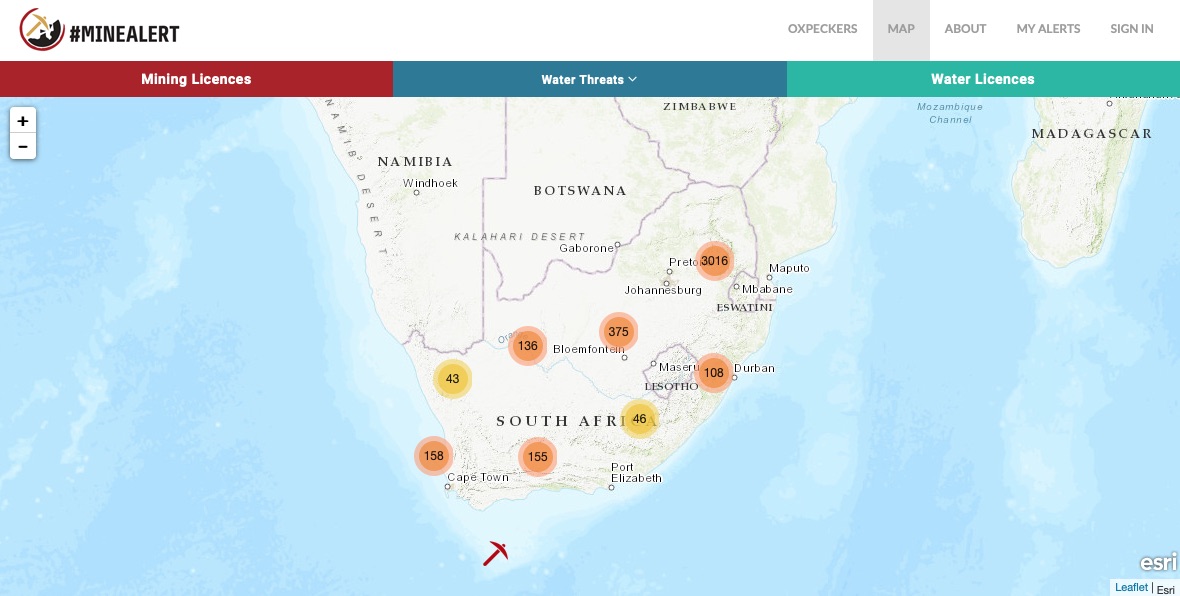 Key Tools and Datasets for Unearthing Hard-to-Find Information – Global ...