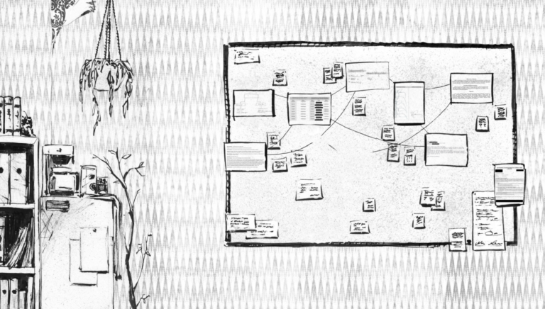 Donor Interest vs. Editorial Independence: How to Defend Your News ...