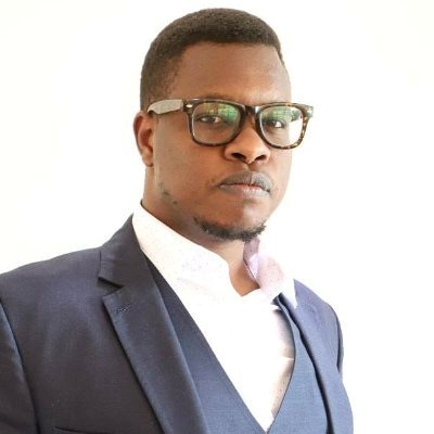 GIJN Webinar for African Journalists: Using the Latest Online Tools for ...