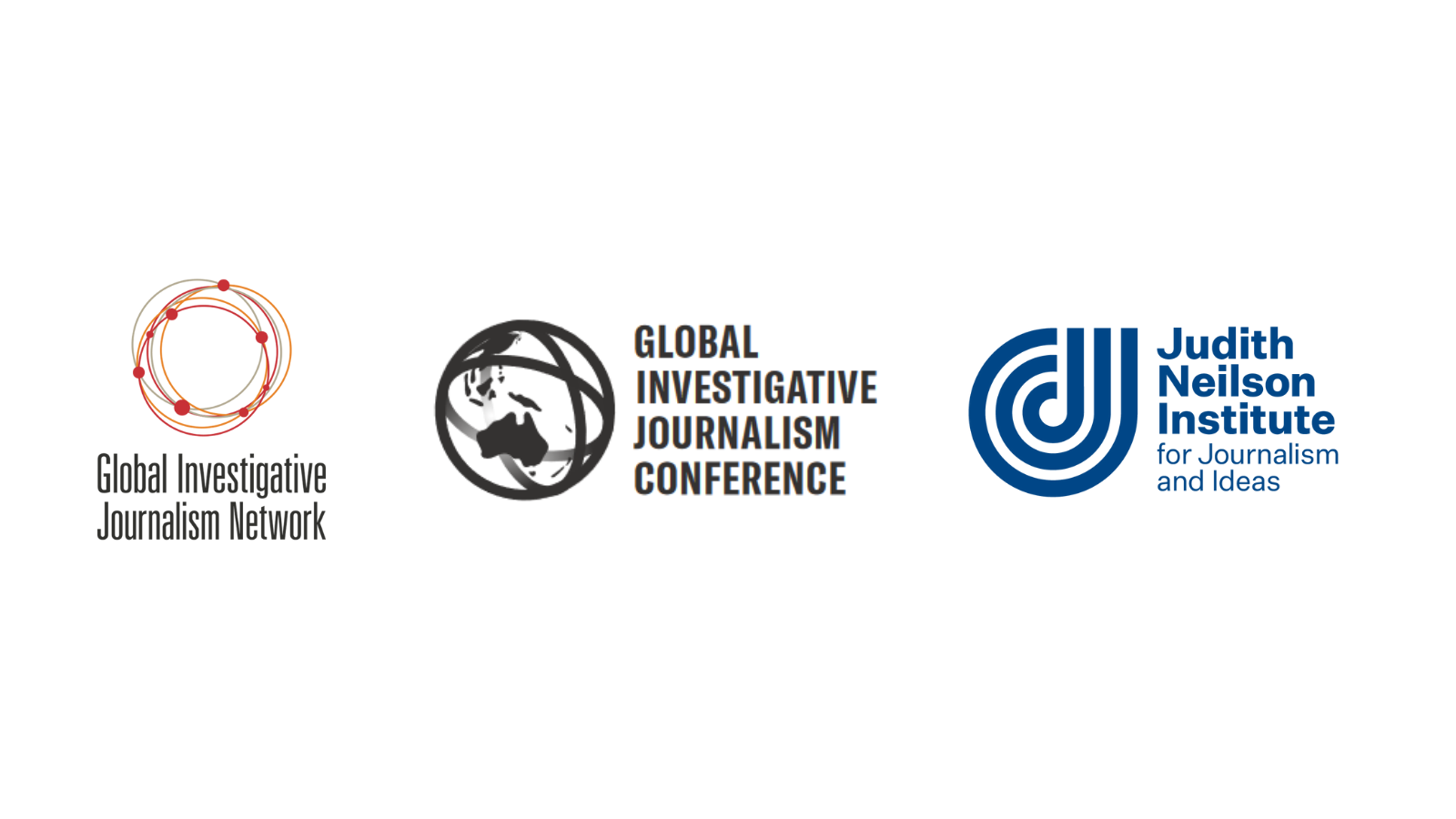 Global Investigative Journalism Conference Postponed to 2023 – Global ...
