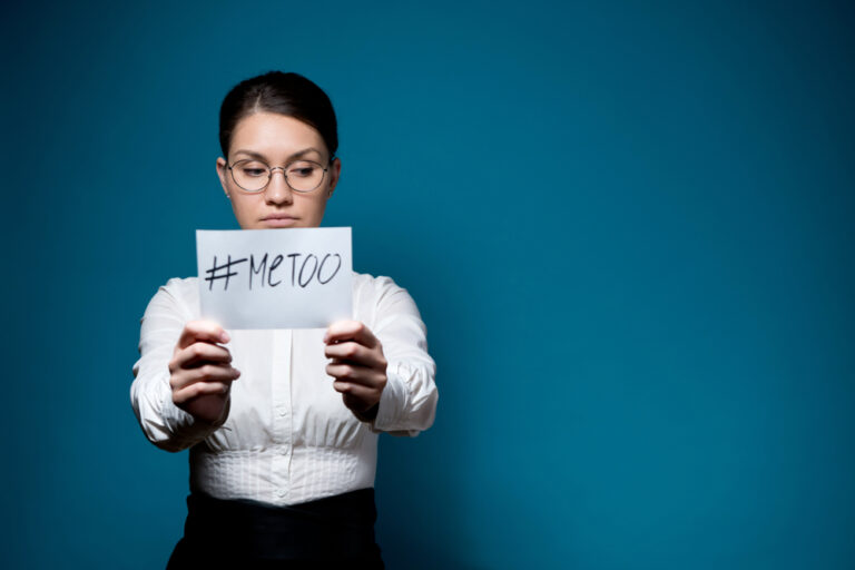 Stronger Together: Strategies for Women Investigative Journalists ...