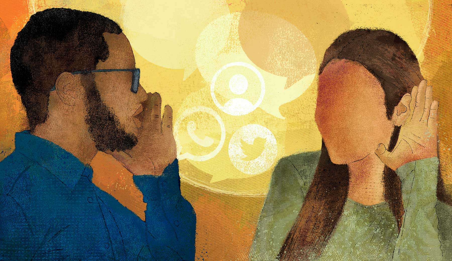 Revised Elections Guide for Investigative Reporters: Political ...