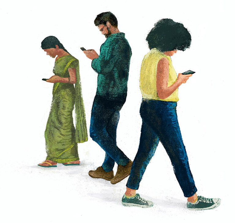 Elections Guide for Investigative Reporters: Chapter 4 — Investigating ...