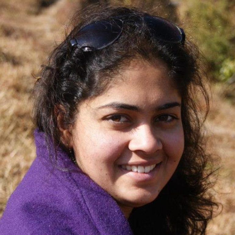 What’s Lost if Voice of America Disappears: Watchdog Spirit, Intrepid ...