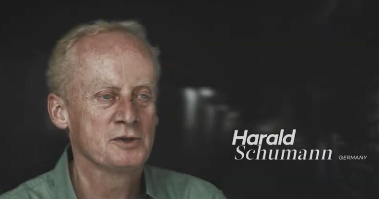 How They Did It: Inside the For-Profit Takeover of Europe’s Elder Care ...