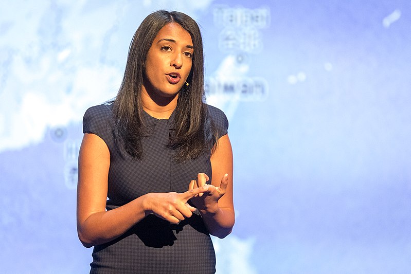 Law as Source: How Investigative Journalists Can Superpower Their ...