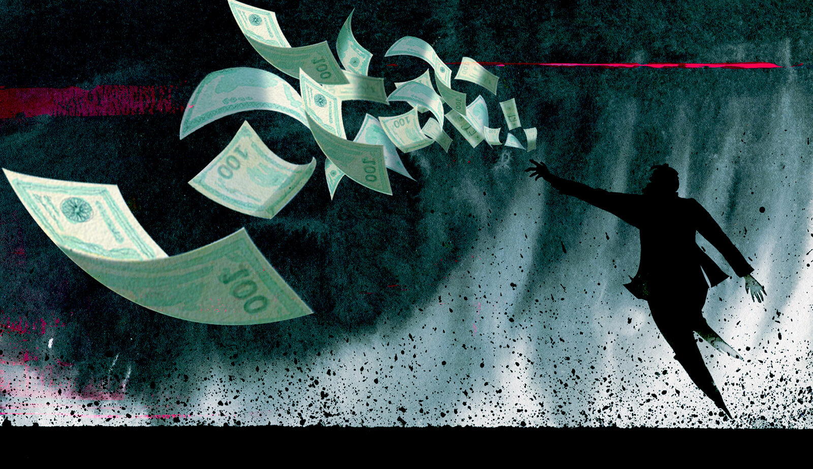 Organized Crime Chapter 9 – Mafia States and Kleptocracies – Global ...
