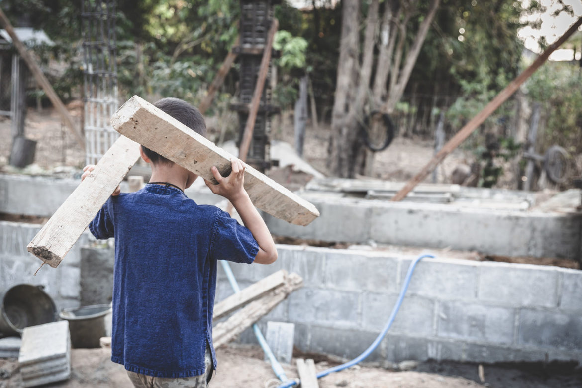 Investigating Organized Crime in the Golden Triangle – Global ...