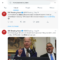 Simple Tips for Verifying if a Tweet Screenshot Is Real or Fake ...