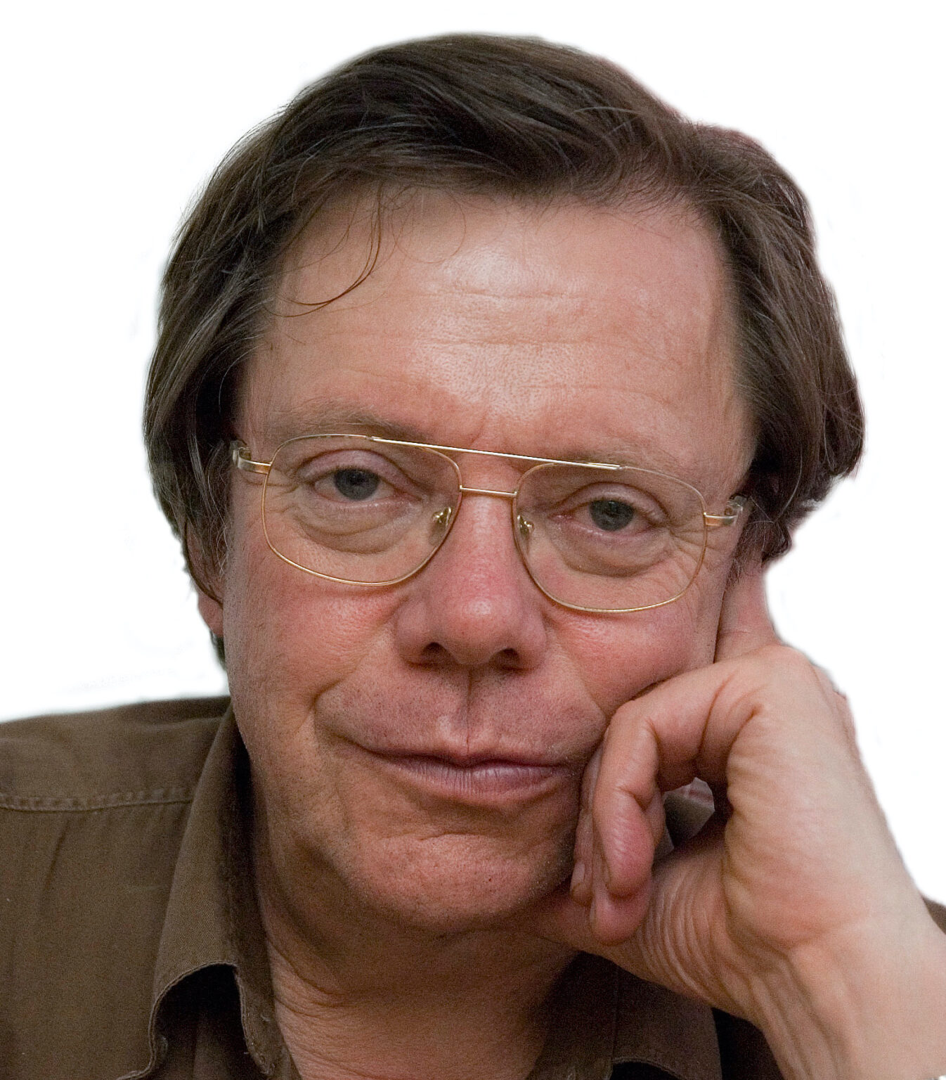 Guide to Investigating Organized Crime in the Golden Triangle ...