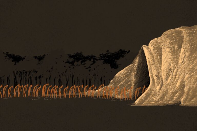 Guide to Investigating Organized Crime in the Golden Triangle ...