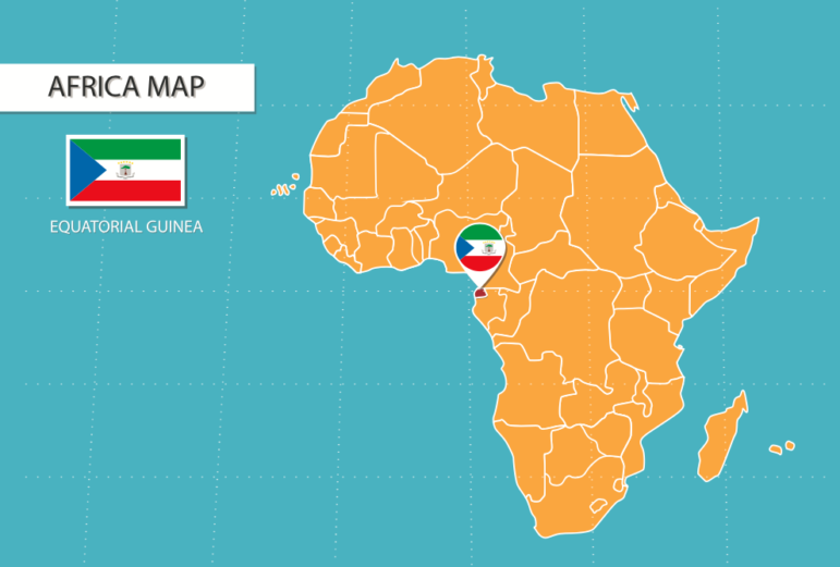 Guide to Investigating Organized Crime in Africa: Chapter 8 ...