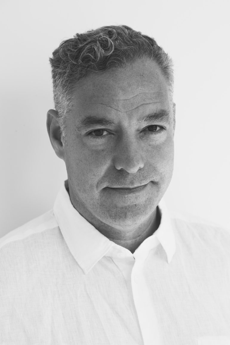 How We Turned Years of Reporting on the High Seas into a Podcast: Tips from Ian Urbina – Global ...