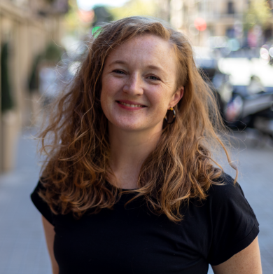 Reporting Stories of War in the Face of Loss: Interview with the Editor ...