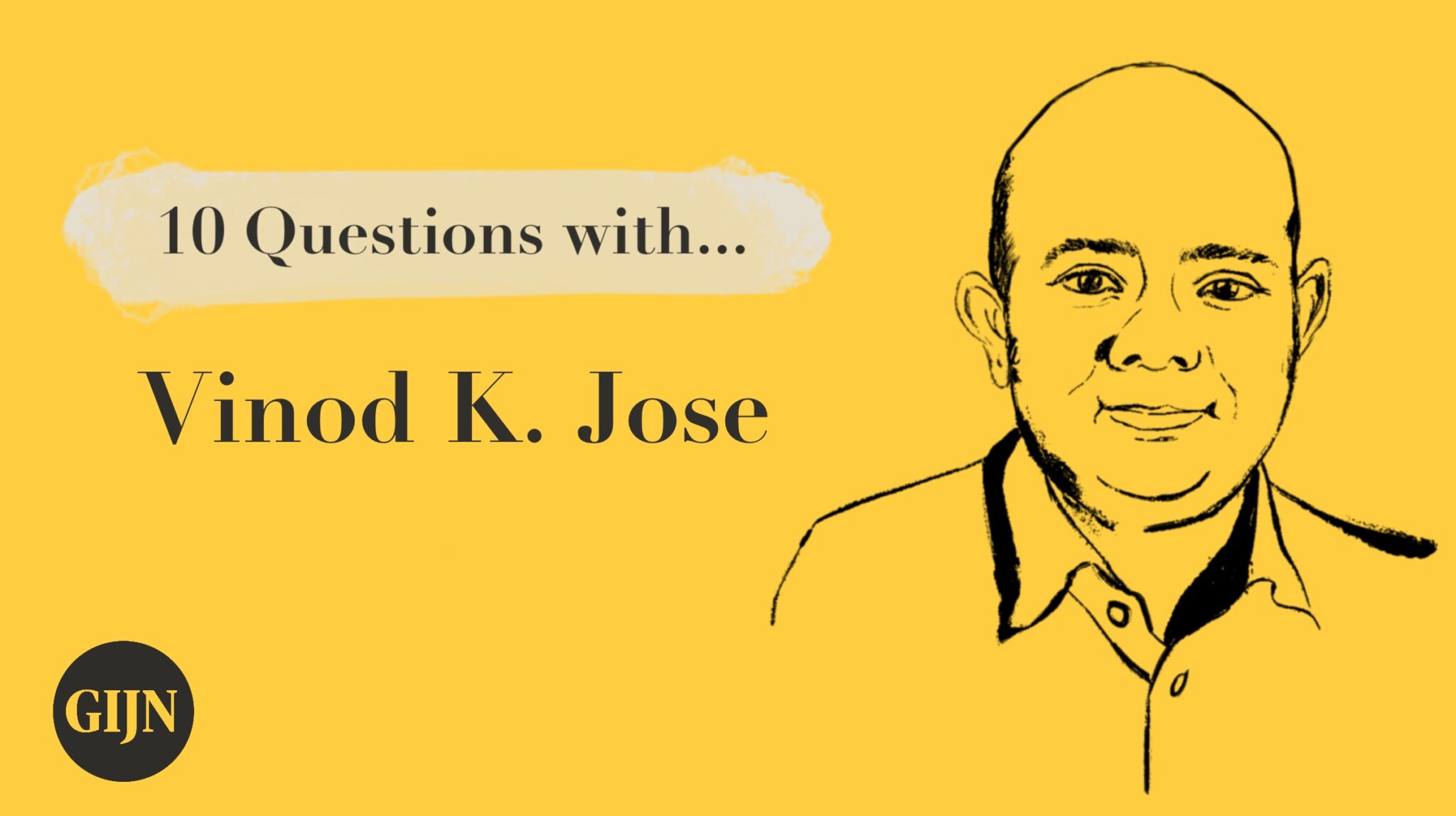 Guide to Investigating Caste – Global Investigative Journalism Network