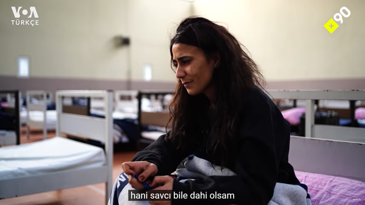 2022’s Best Investigative Stories from Turkey – Global Investigative ...