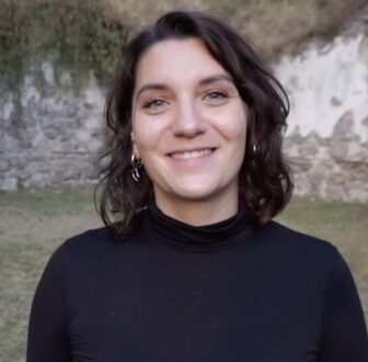 Staff & Consultants – Global Investigative Journalism Network