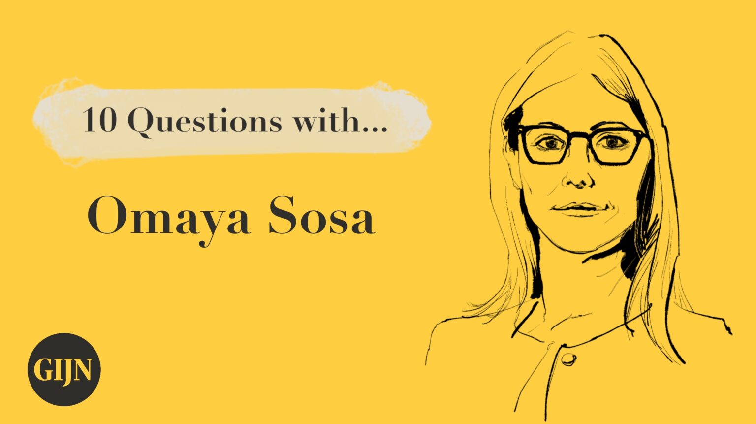 Lessons Learned from Puerto Rican Journalist and Media Entrepreneur ...
