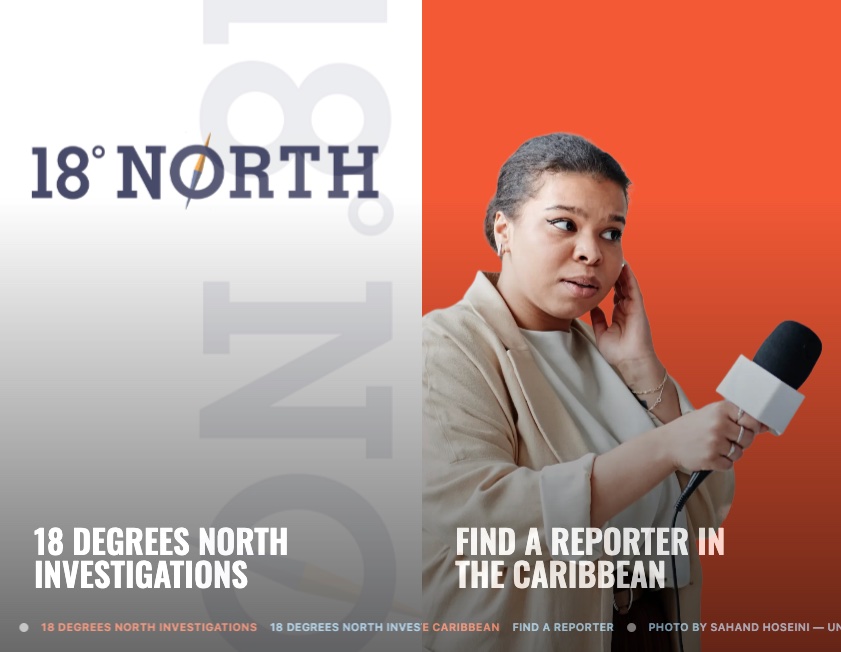 How Investigative Journalists Are Using Substack Newsletters – Global ...