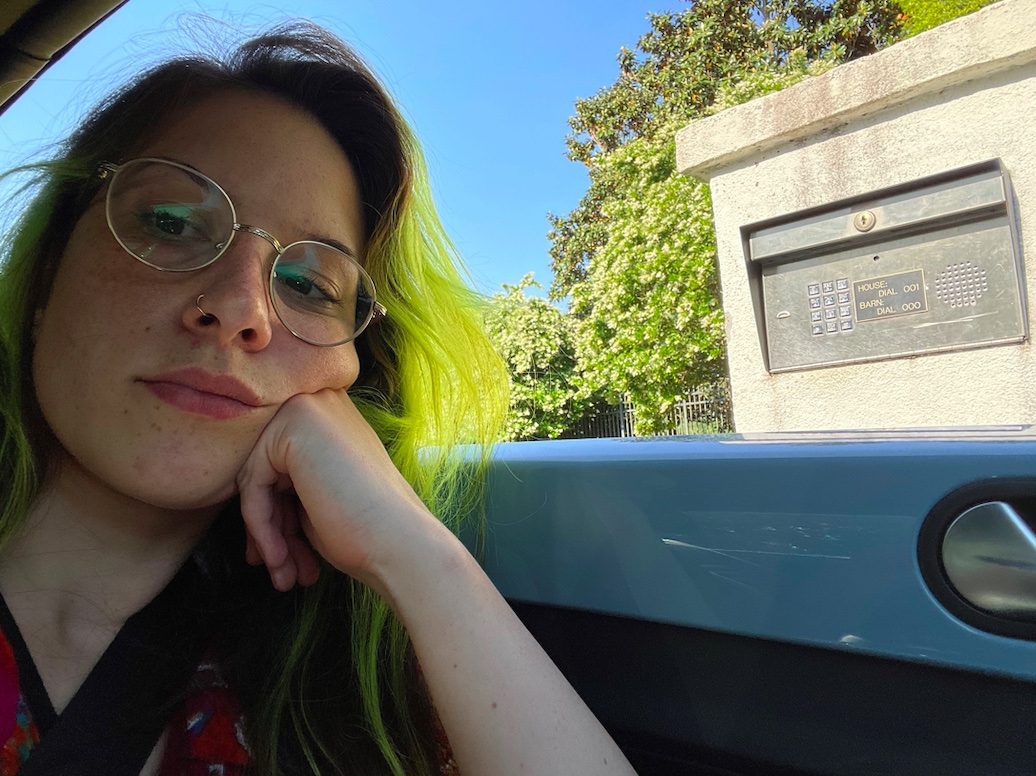 How an Award-Winning Investigation Exposed a State Welfare Scandal ...