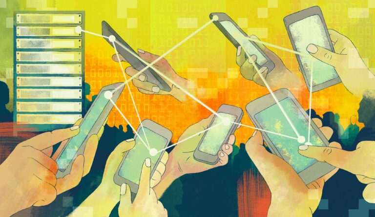 Investigating Digital Threats: Trolling Campaigns – Global ...