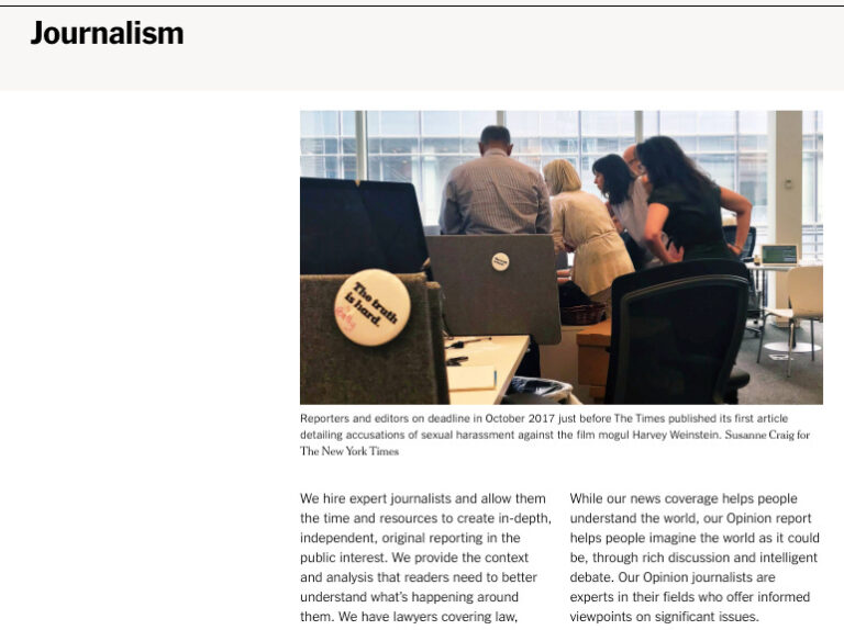 4 More Essential Tips for Using the Wayback Machine – Global ...