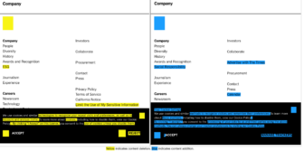 4 More Essential Tips for Using the Wayback Machine – Global ...