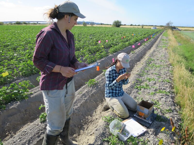 Reporting Guide to Holding Governments Accountable for Climate Change ...