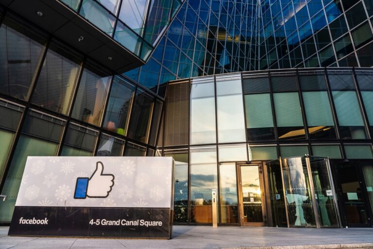 Tips for Mining Social Media Platforms with Henk van Ess – Global ...