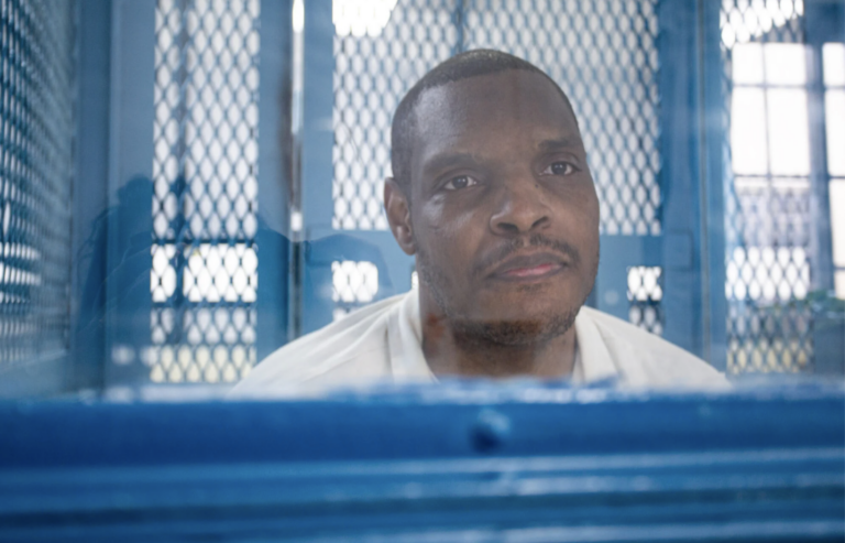 The 15 Most Influential Journalism Stories in US History – Global ...