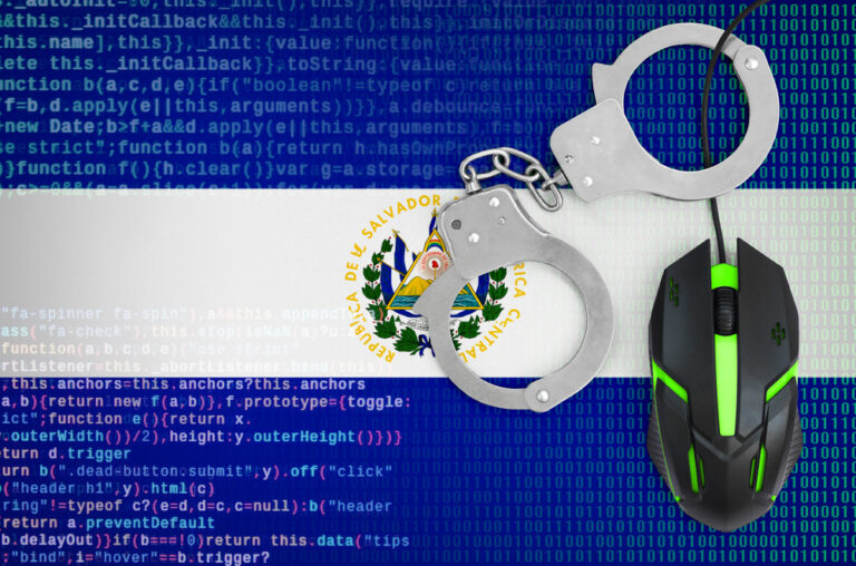 Tips for Using the Internet Archive’s Wayback Machine in Your Next ...