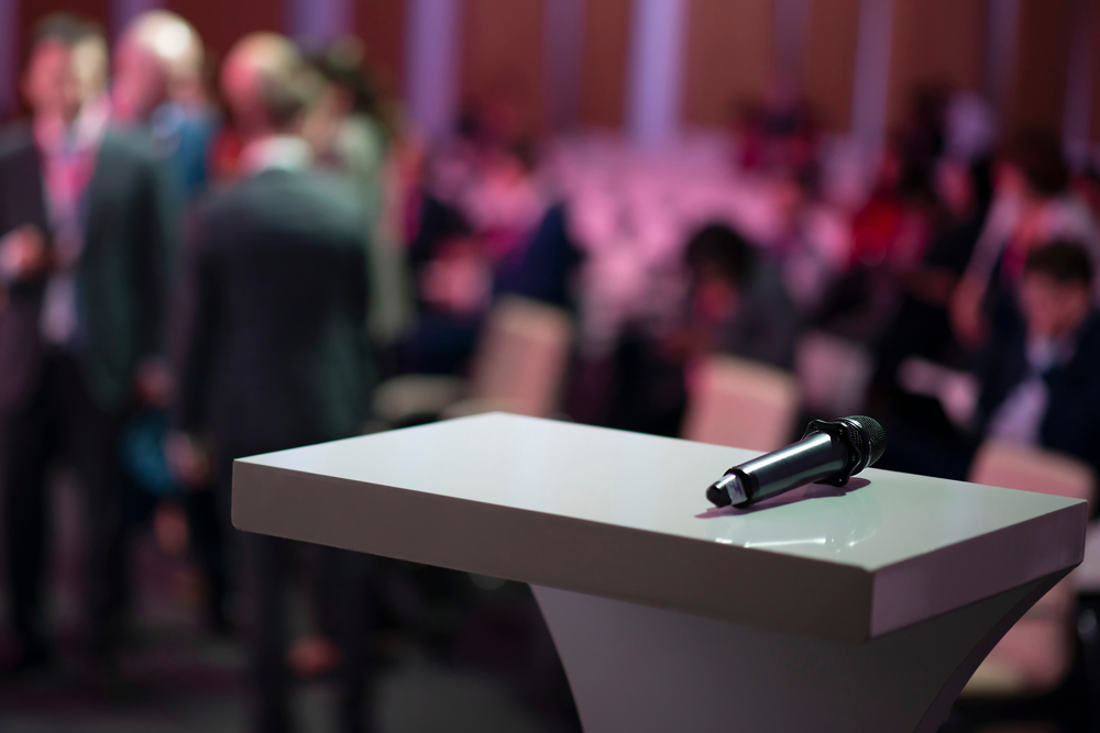 Tips for Getting New or Reluctant Sources to Talk – Global ...