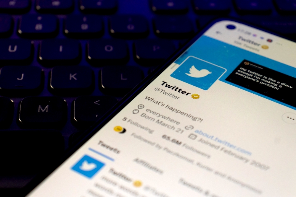 Online Research Guide with Henk van Ess – Global Investigative ...