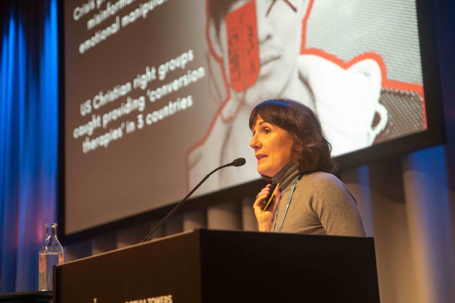 Reporting of the Last Resort: Tips for When — and How — to Conduct ...