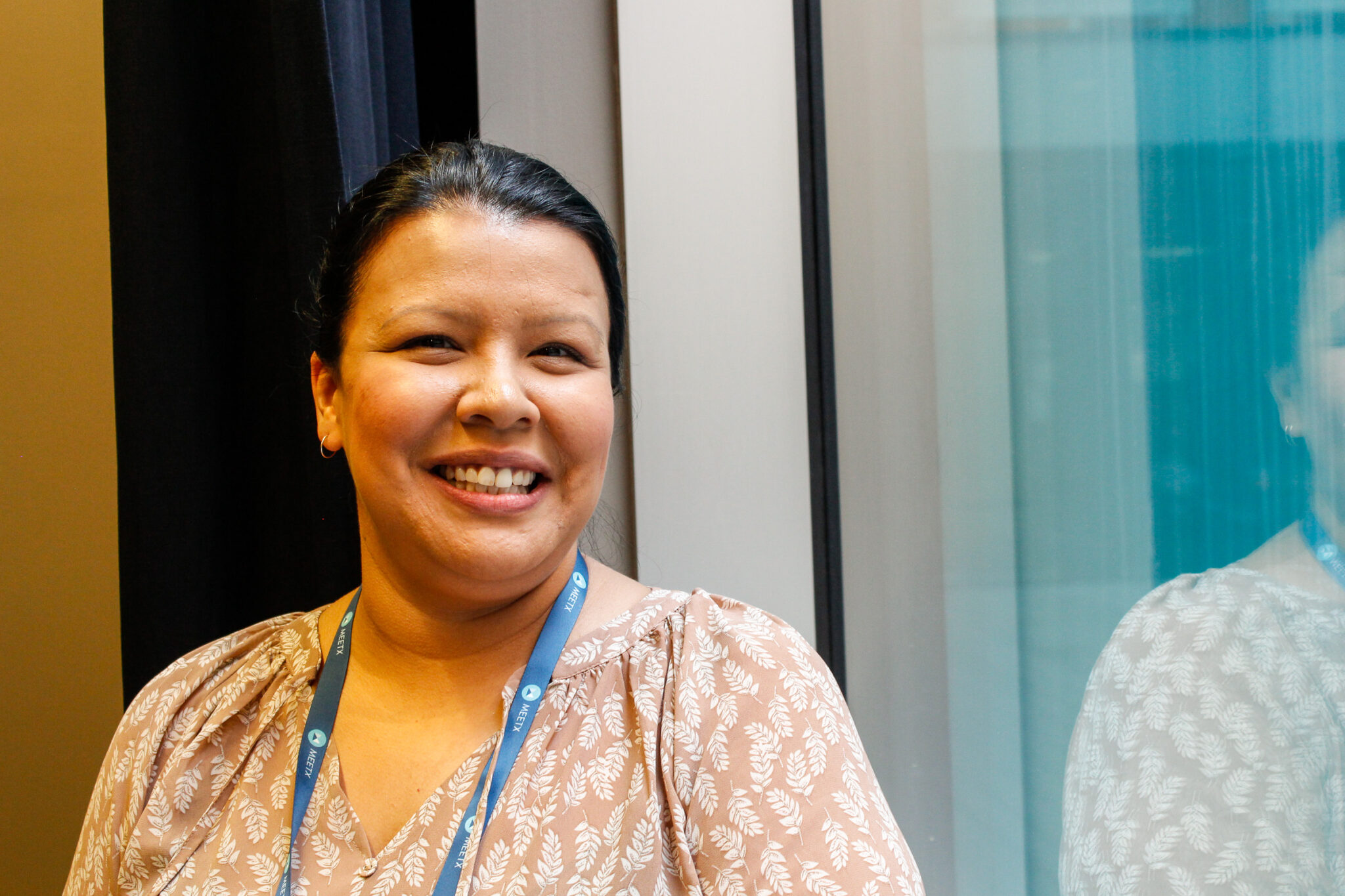 How Indigenous Journalists Are Powering Investigations Through ...